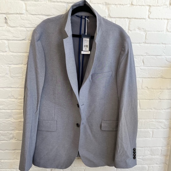 Vineyard Vines | Suits & Blazers | Nwt Vineyard Vines Jacket | Poshmark